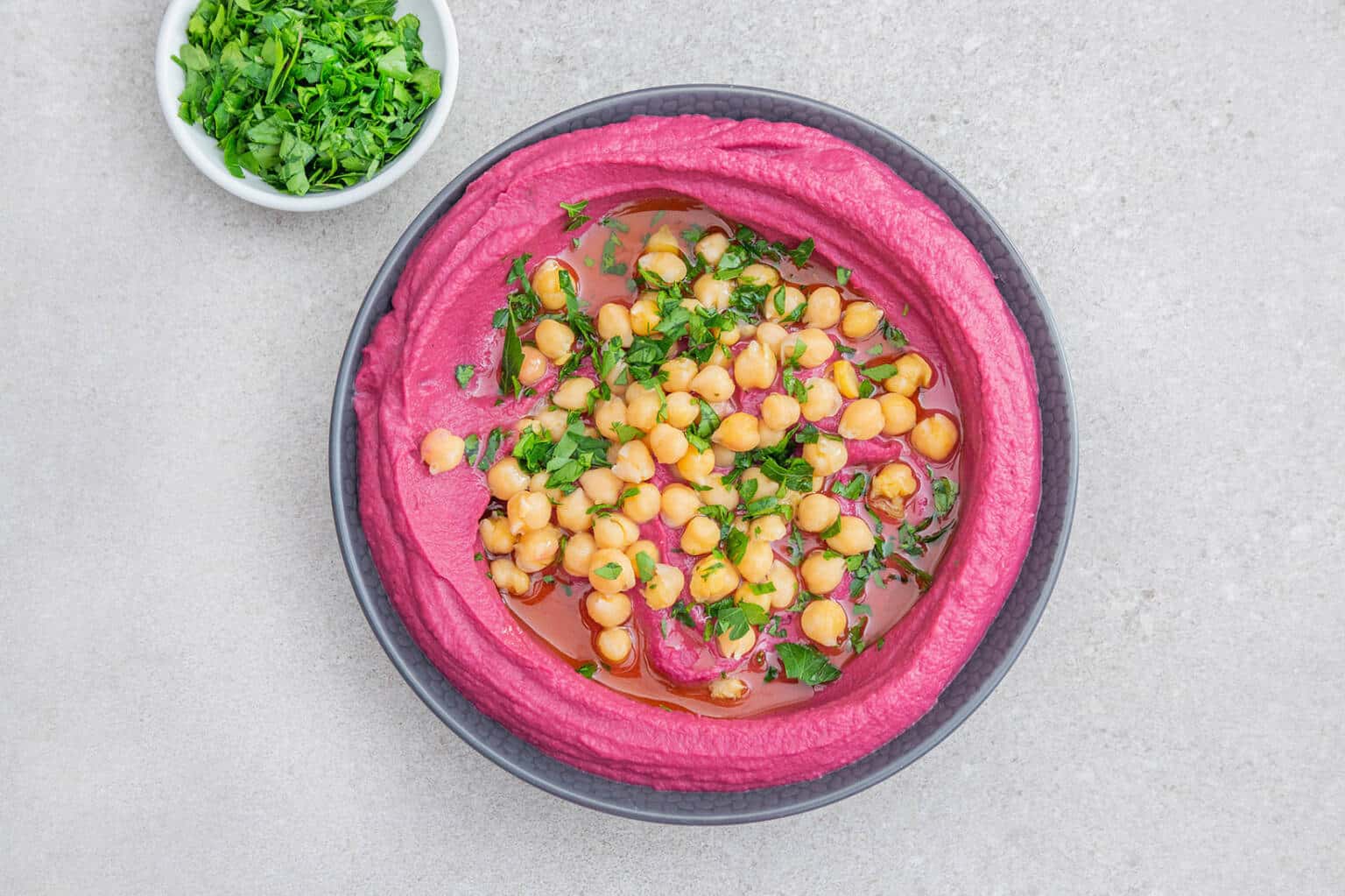 History - Sugat Group