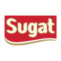 Sugat - Sugat Group